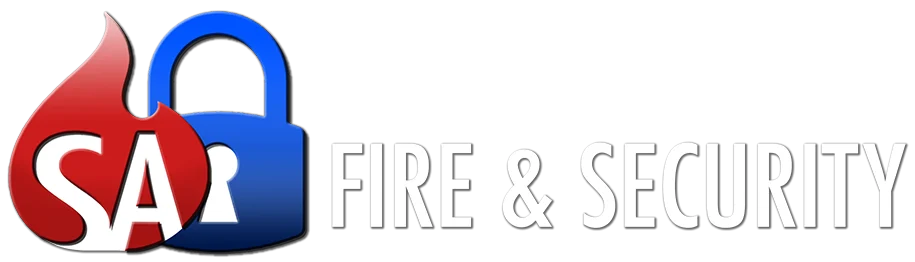 SA Fire & Security Limited – Fire Safty & Security You Can Trust